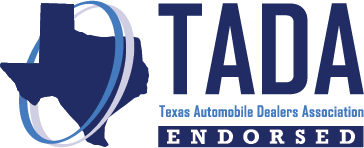 Endosements - Overview